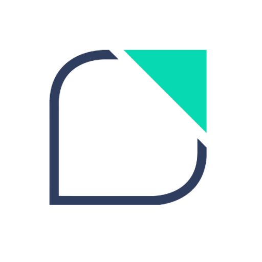 FSPack - Formation Supérieure Packaging